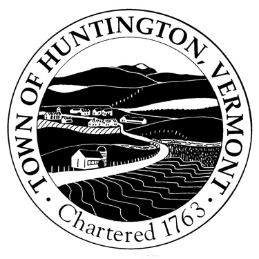 huntington-town-seal – Town of Huntington